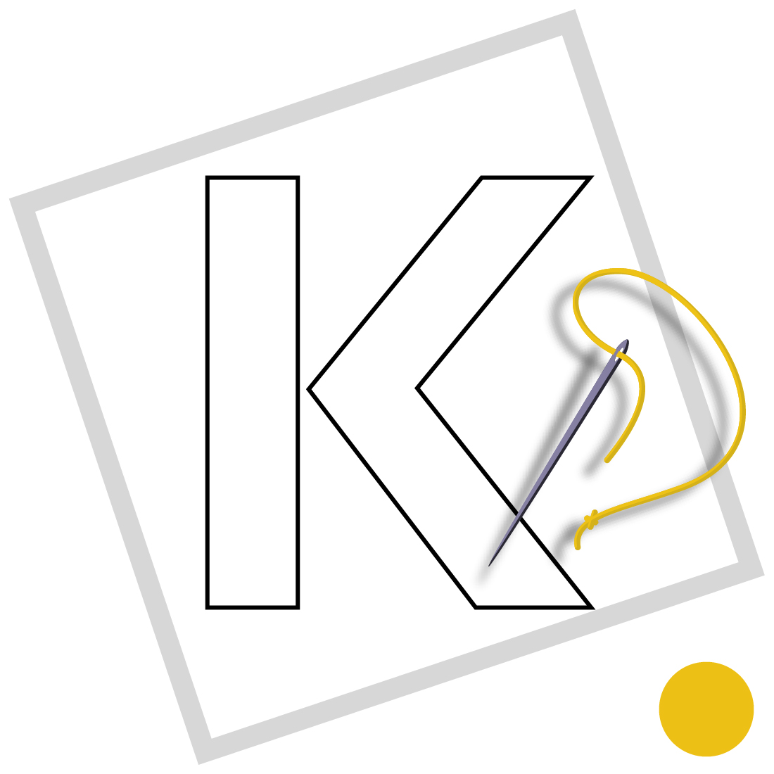 CONTRIBUTO SPESE DI IMPIANTO RICAMO - SIKURA